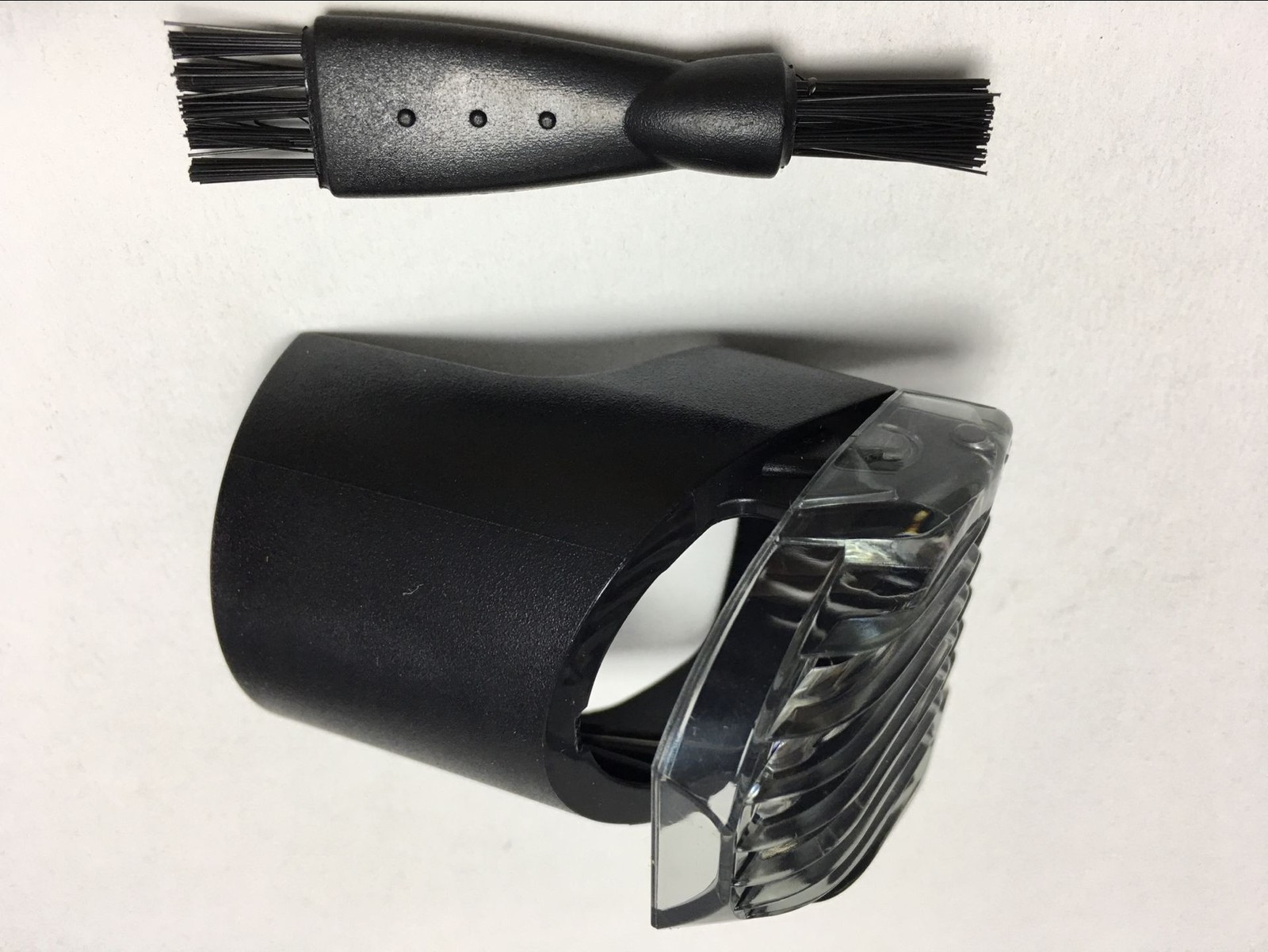 New Hair Clipper For Philips CP 9258 Men Beard Trimmer COMB BT7090 ...