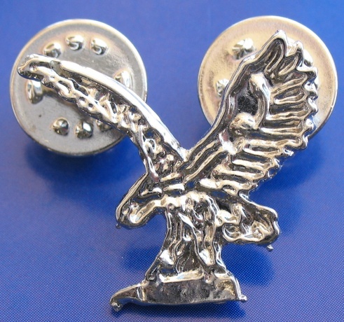 OREV GOLANI tank hunters badge Israel army IDF ZAHAL pin - Medals, Pins ...