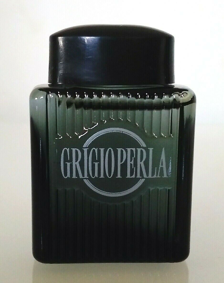 GRIGIOPERLA ~ LA PERLA Mini Eau Toilette and similar items