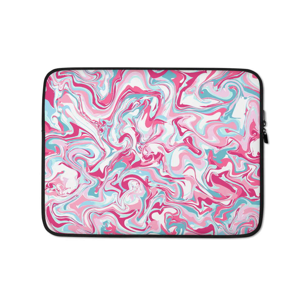 13 Inch Laptop Bag Size Semashow