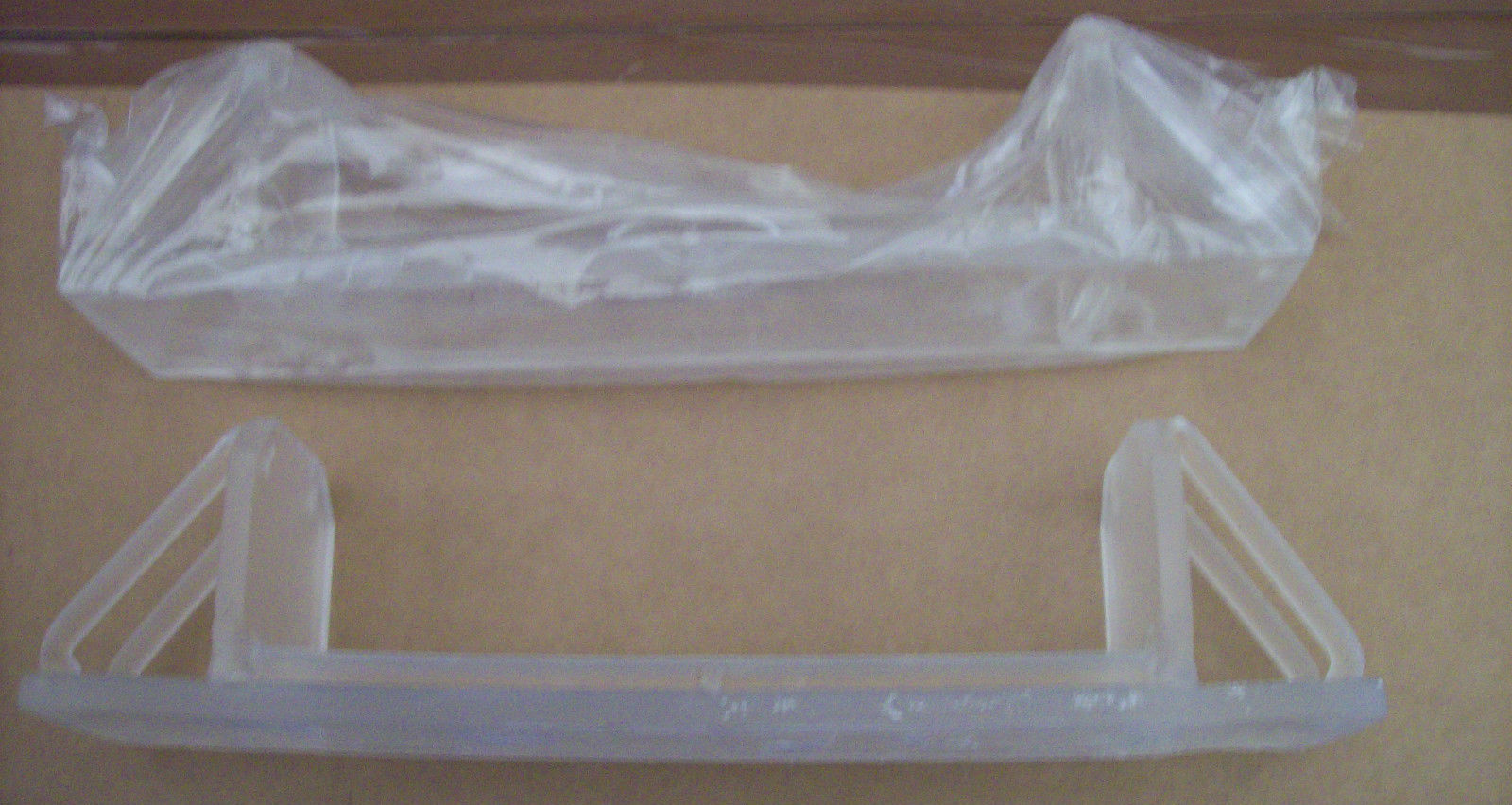 Quartzware Wafer Holder Quartz Rack Column Carrier Wafer Silicon Stand ...