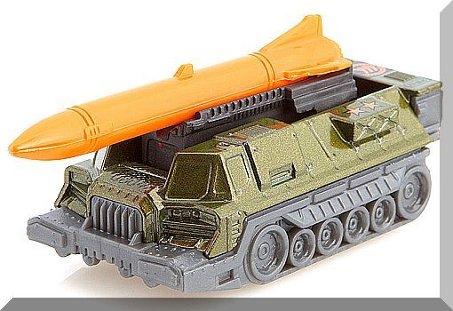 Matchbox - Attack Track: MBX Heroic Rescue #72/125 (2016) *Green ... Matchbox - Attack Track: MBX Heroic Rescue #72/125 (2016) *Green ...