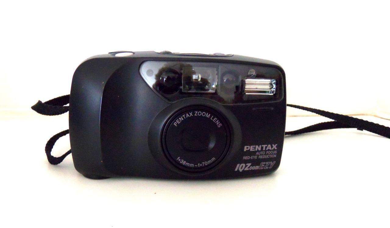 Popular Cameras In The 1990S at James Byers blog