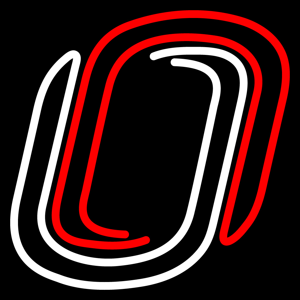 NCAA Nebraska Omaha Mavericks Logo Neon Sign - Other Collectible Lighting