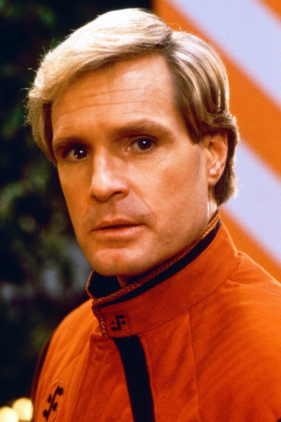 Frank Ashmore V: The Final Battle 11x17 Mini Poster - 2000-Now