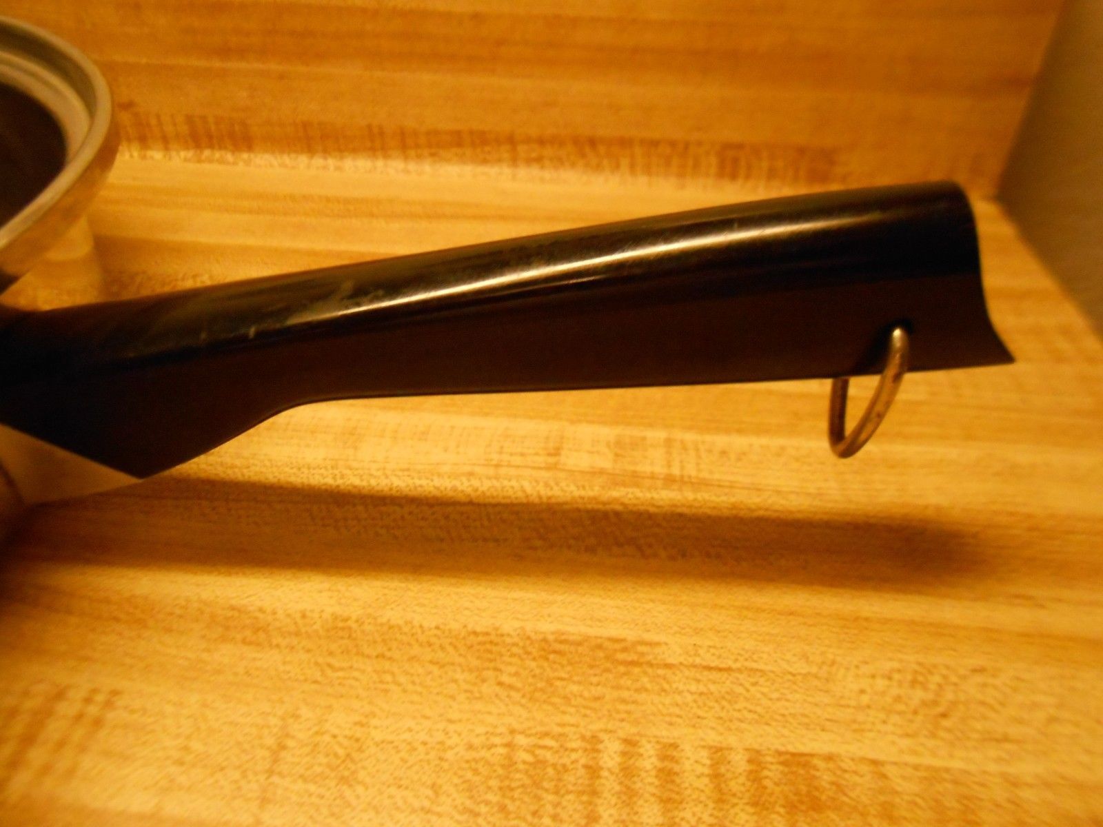 EMDEKO cookware Vintage stainless steel Emdeko pan - Other Cookware