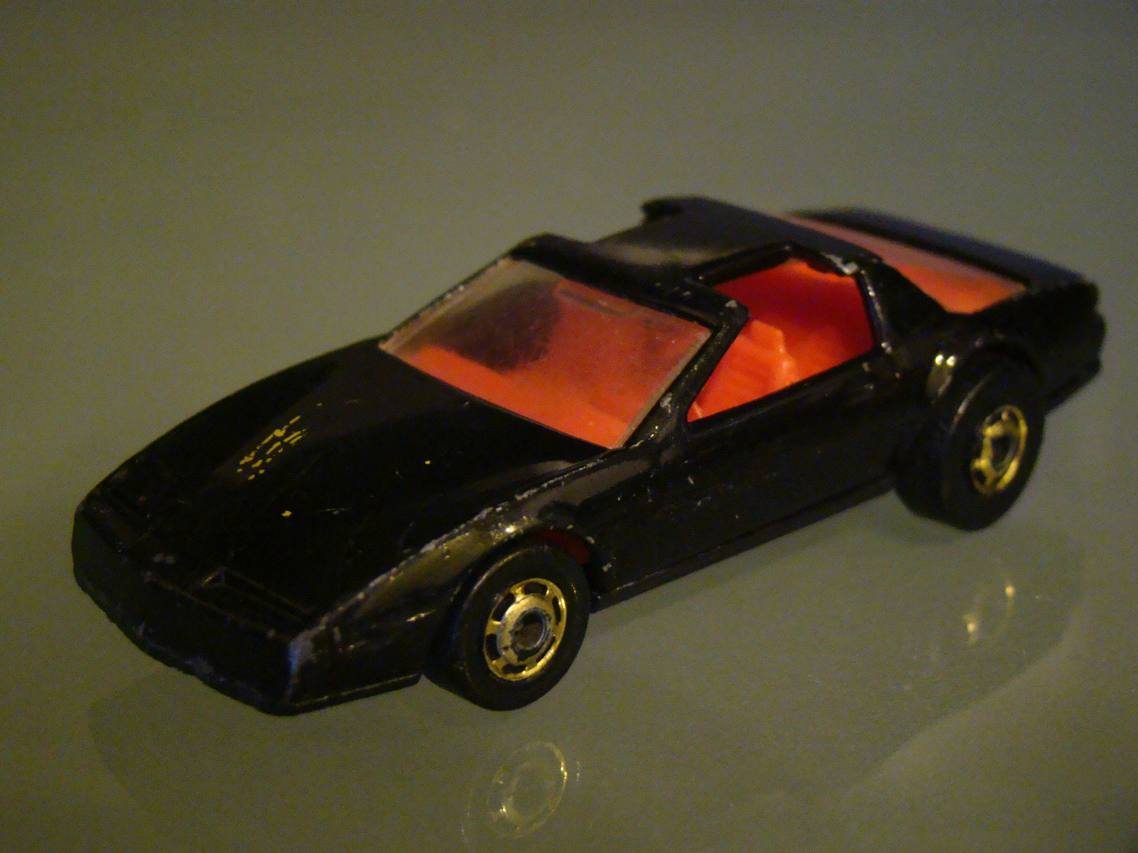 Hot Wheels 80's Firebird, 1982 Malaysia and 50 similar items