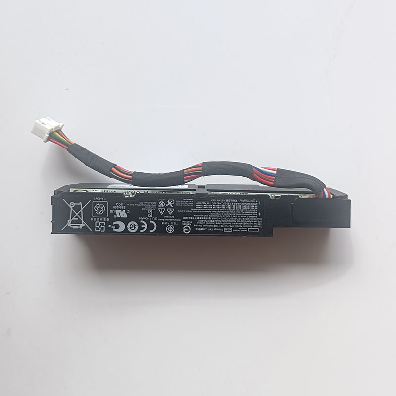 HP 96W Smart Storage Cache Battery and similar items