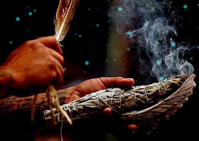 ULTIMATE PENIS ENLARGEMENT GRAY MAGICK SPELL CASTING! IMPROVE YOUR SIZE ...