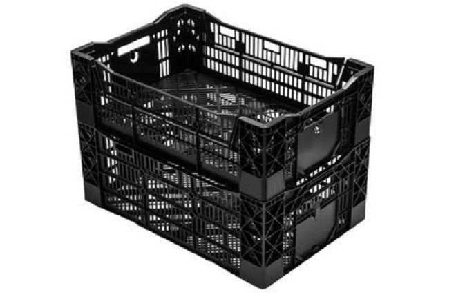 Bulb Crates for sale | Only 3 left at -75%