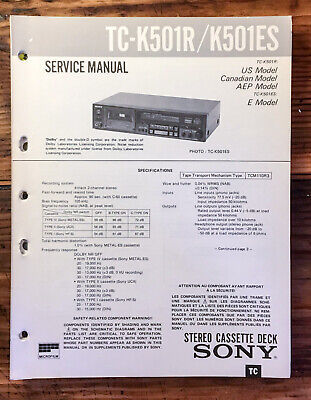 Used k501 for Sale | HifiShark.com