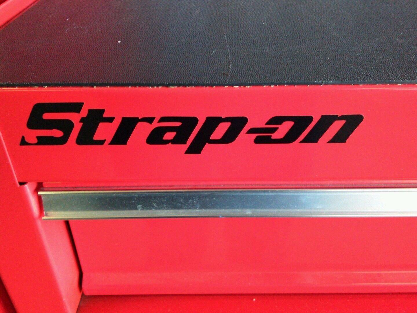 Strap on Sticker Decal Vinyl Car JDM Helmet mech drift Snap on TURBO ...