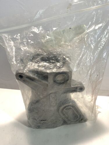 OES Mercedes Oil Filter Housing 1121840102 and 22 similar items