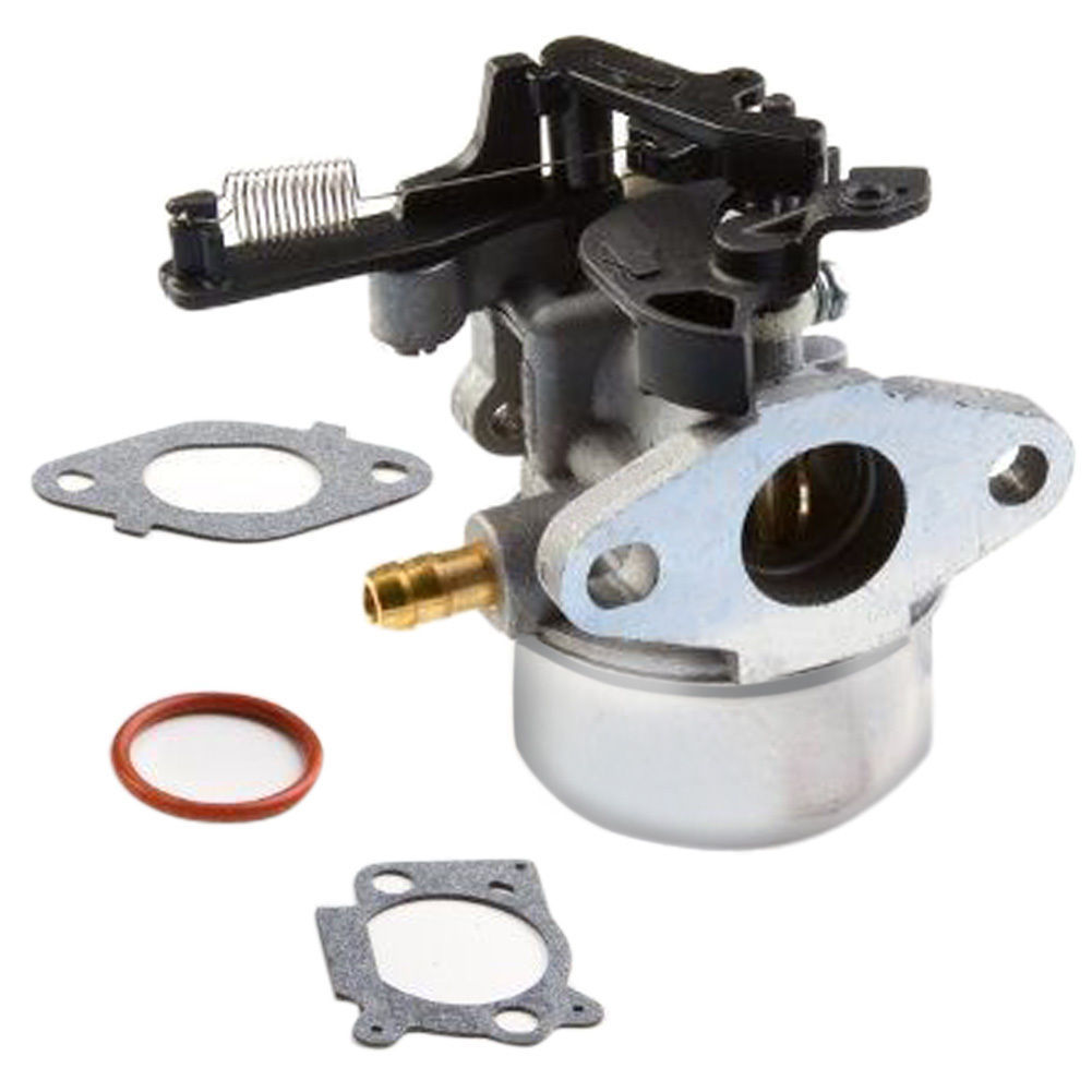 Replaces Briggs & Stratton 775 Professional Motor 175cc Carburetor ...
