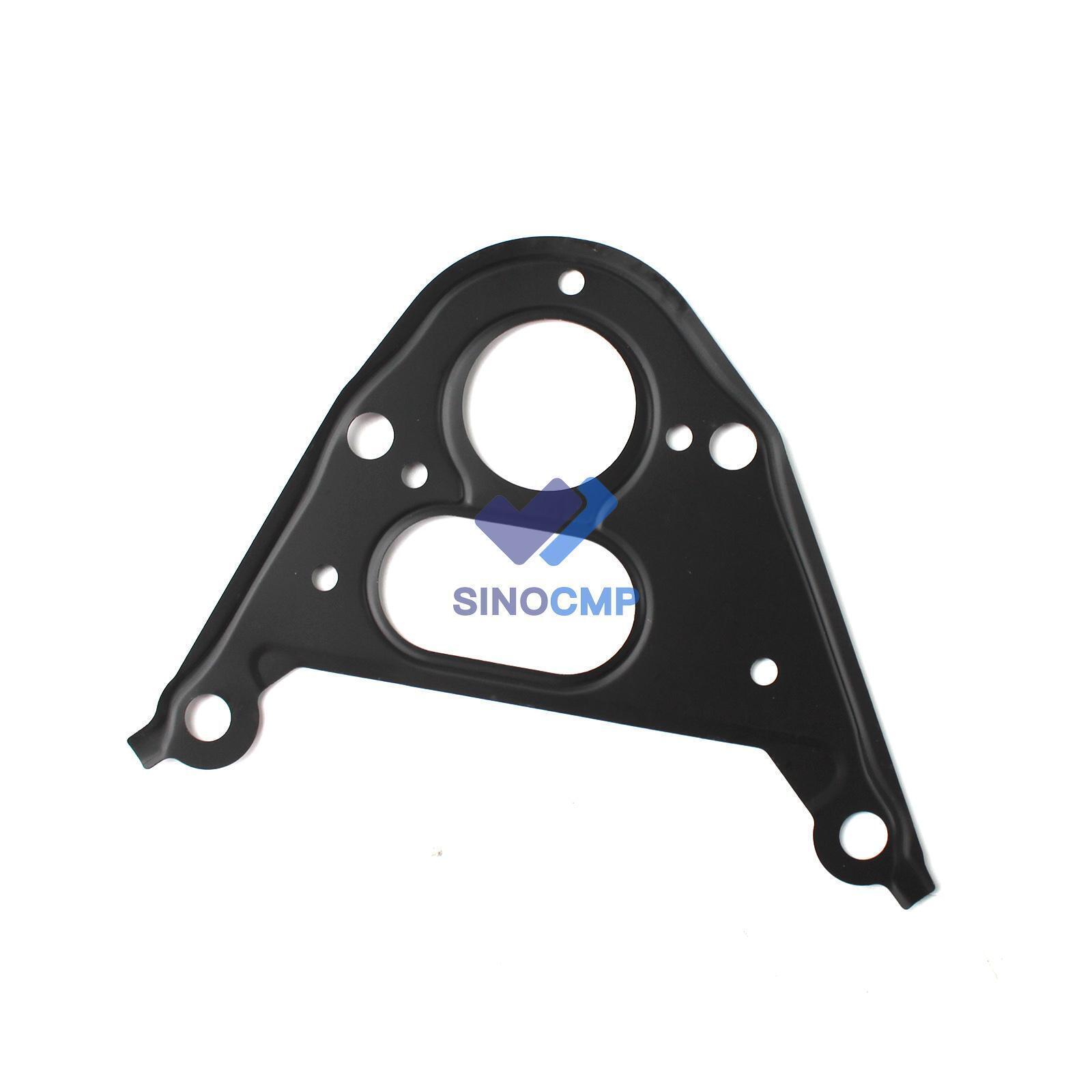 Engine Full Gasket Kit Set For BMW 550i 750Li X5 X6 F10 F02 F07 E70 E71 ...