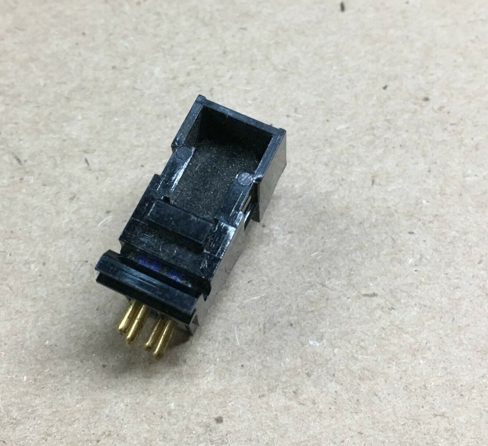 Bargain Shure M71 MB Replacement styli | Hifishark.com