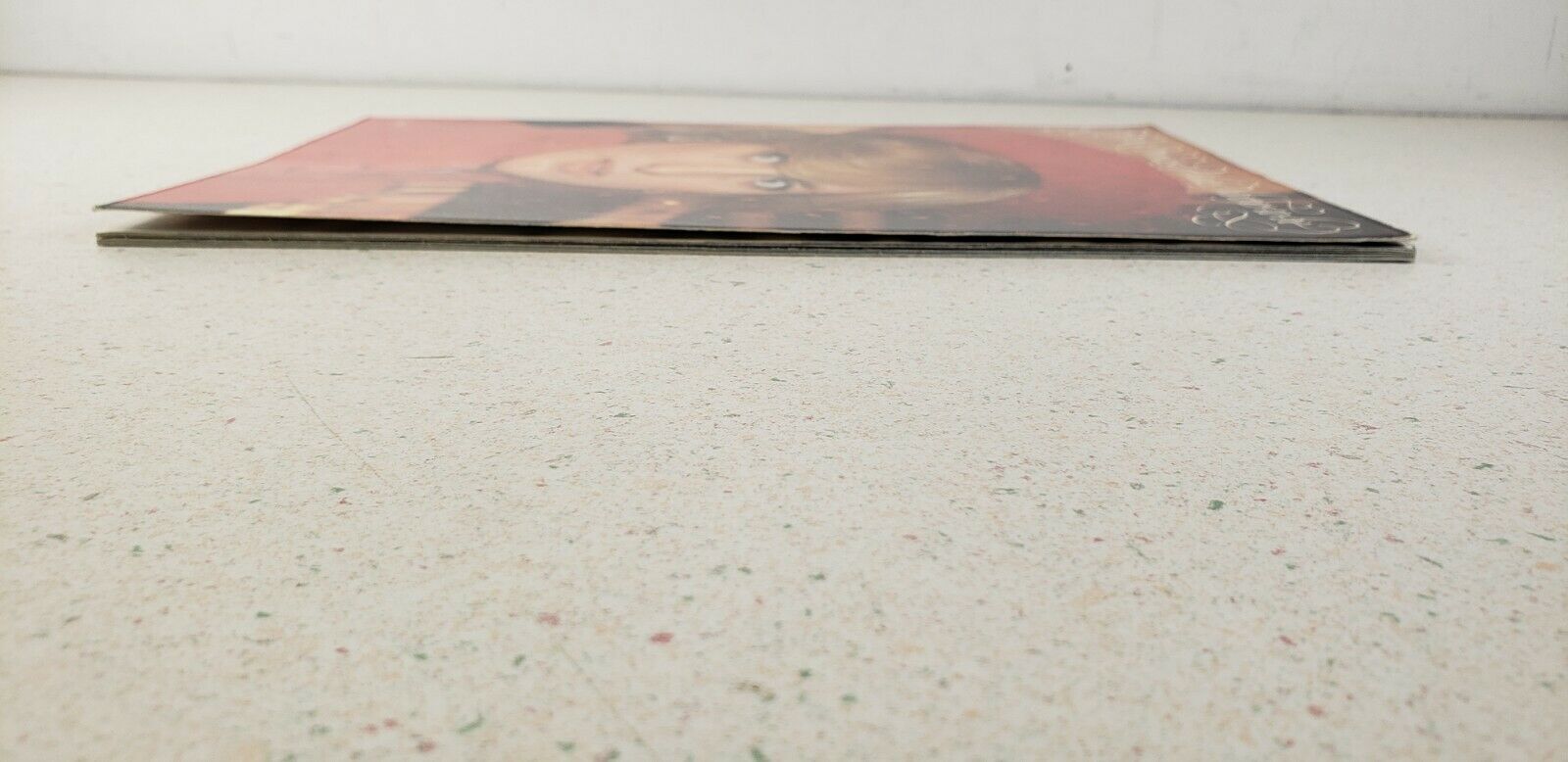 Diana Princess Of Wales, Mother To Be 1982 By Sandra Barwick - Magazines