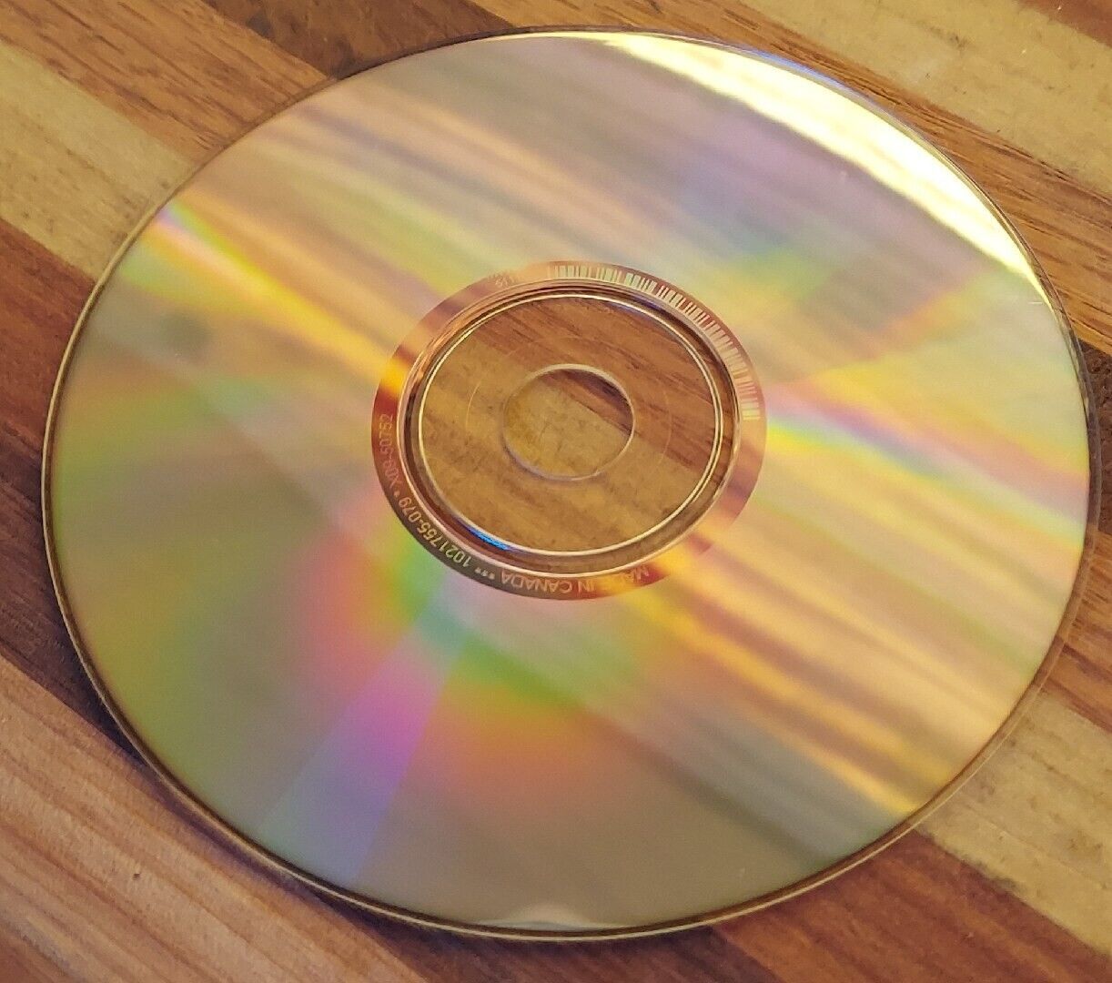 Microsoft Windows Encarta 2004 Reference Encyclopedia Software CD Disk ... Microsoft Windows Encarta 2004 Reference Encyclopedia Software CD Disk ...