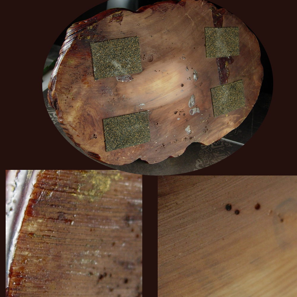 BIZARRE Mermaid PIPE rest Mythical Mermen and 50 similar items