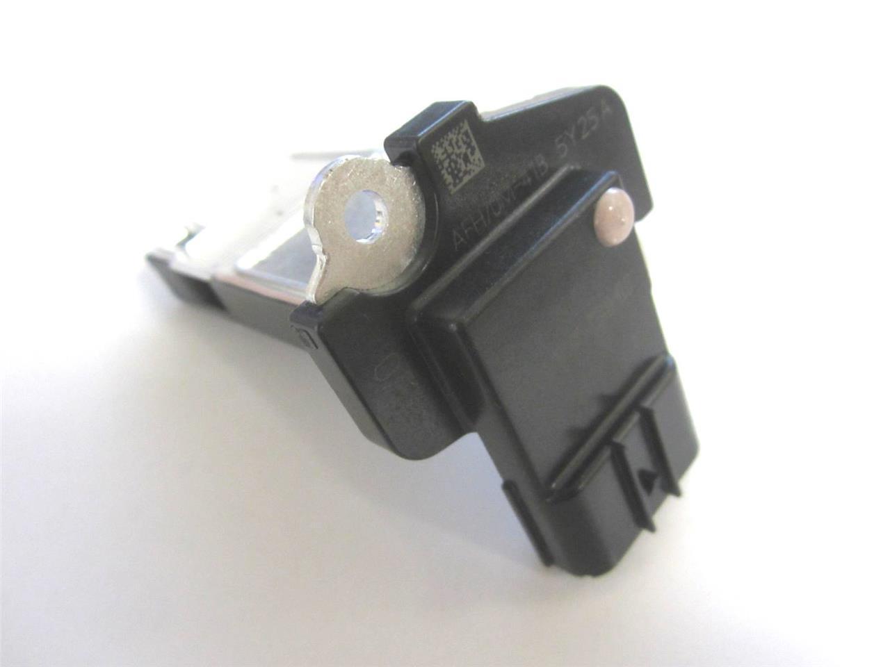 OEM Hitachi 2003-2012 Honda Accord Sedan & Coupe Mass Air Flow Sensor ...