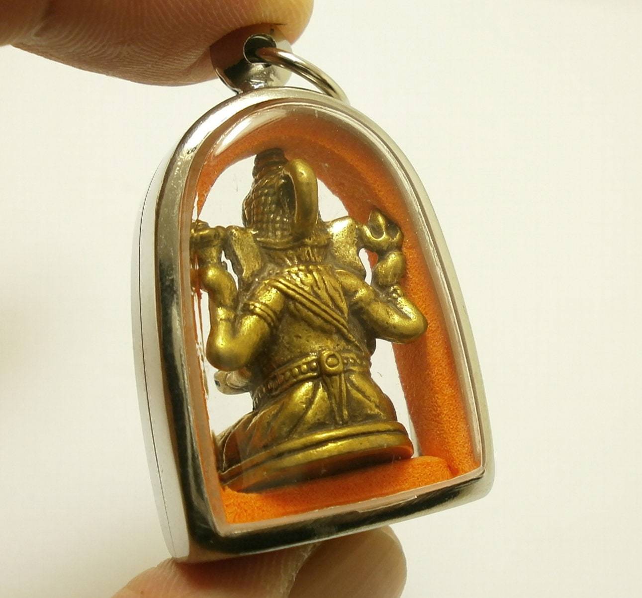 Lord Ganesha God of success Ganesh Ganapati and similar items