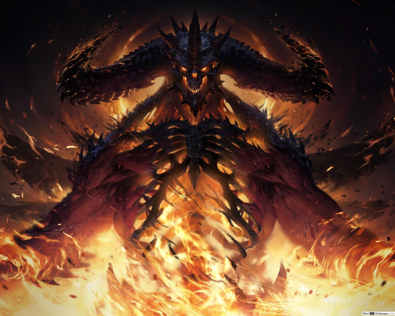 Haunted Ring Hellfire Channeling Invocation Demon Power Energy Attack ...