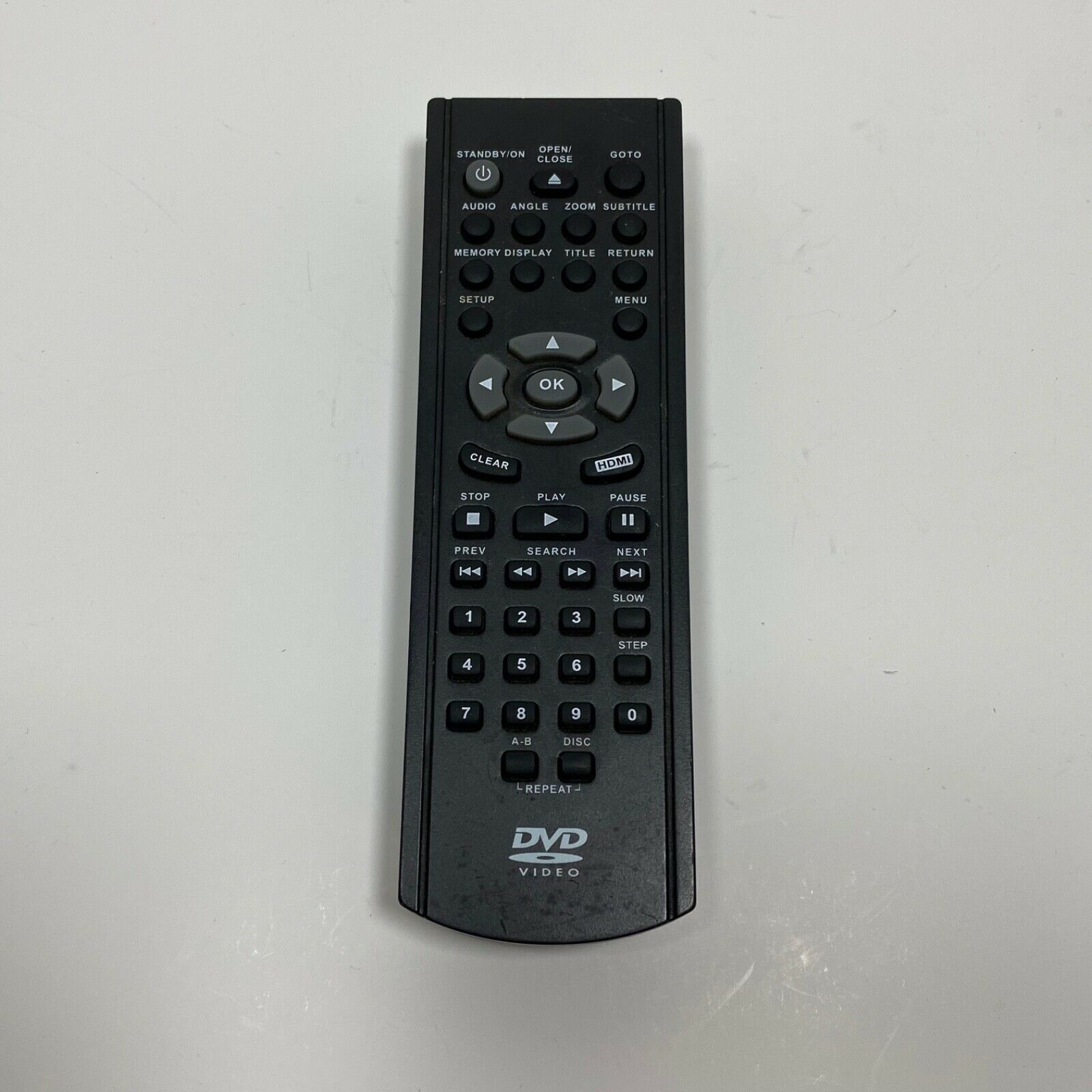 Used RCA RTD396 Home cinema systems for Sale | HifiShark.com