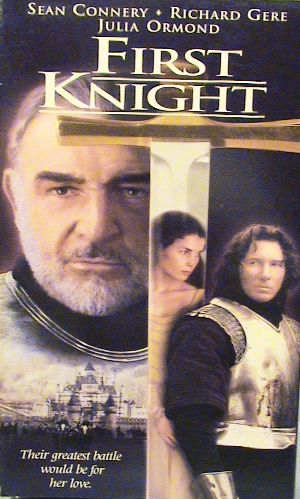 Vintage Collectible VHS Action Adventure Movies - Lot of 12 - VHS Tapes