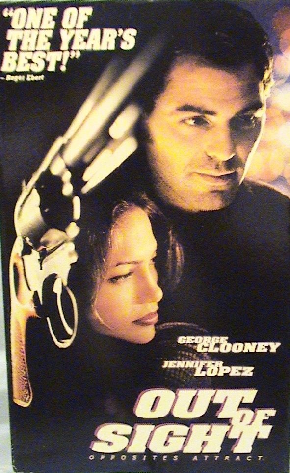 Vintage Collectible VHS Action Adventure Movies - Lot of 12 - VHS Tapes