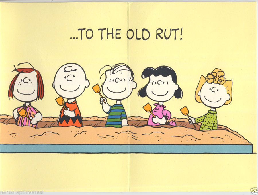 1970's Snoopy Peanuts Welcome Back Woodstock and 50 similar items