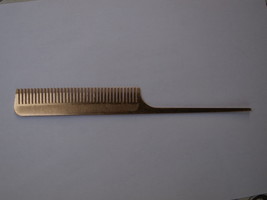 Vintage Folding Comb Mirror Purse Set and 50 similar items