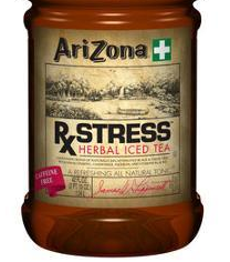 Racing Thoughts and Sleep : r/Supplements