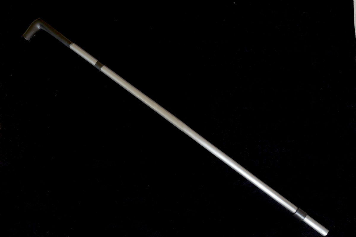 One Piece Sabo Pipe Cosplay Prop Buy and 50 similar items