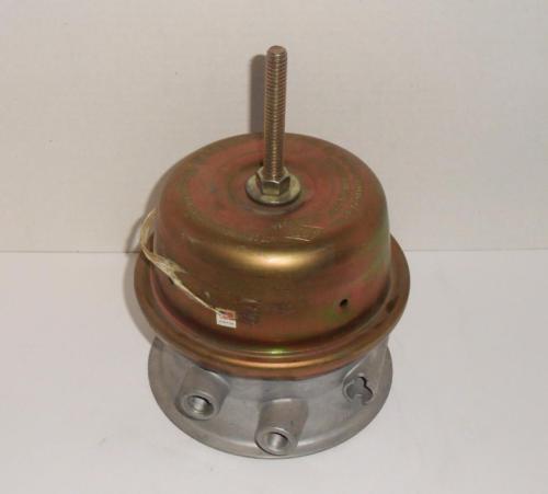 Anchorlok 2424 Piggyback Spring Brake Chamber - Other Brake Parts