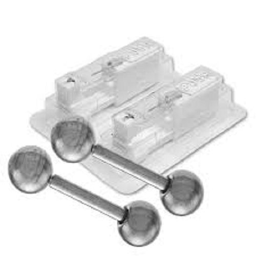 Studex System 75 ear piercing kit 12 pair and 50 similar items