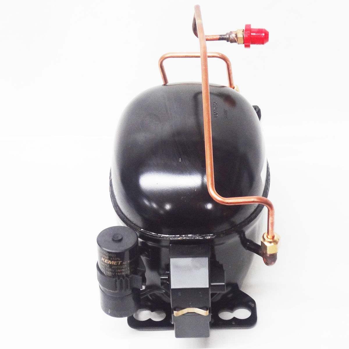 RTI / Bosch AC machine compressor pt# 360 82134 01 Danfos fits M ...