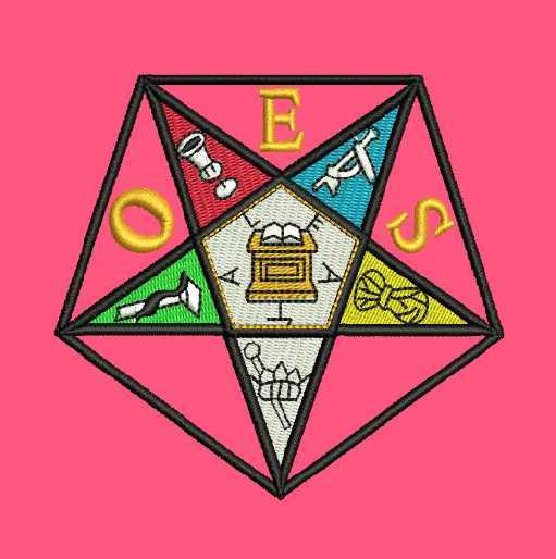 OES Grand Chapter Eastern Star Digitized and similar items