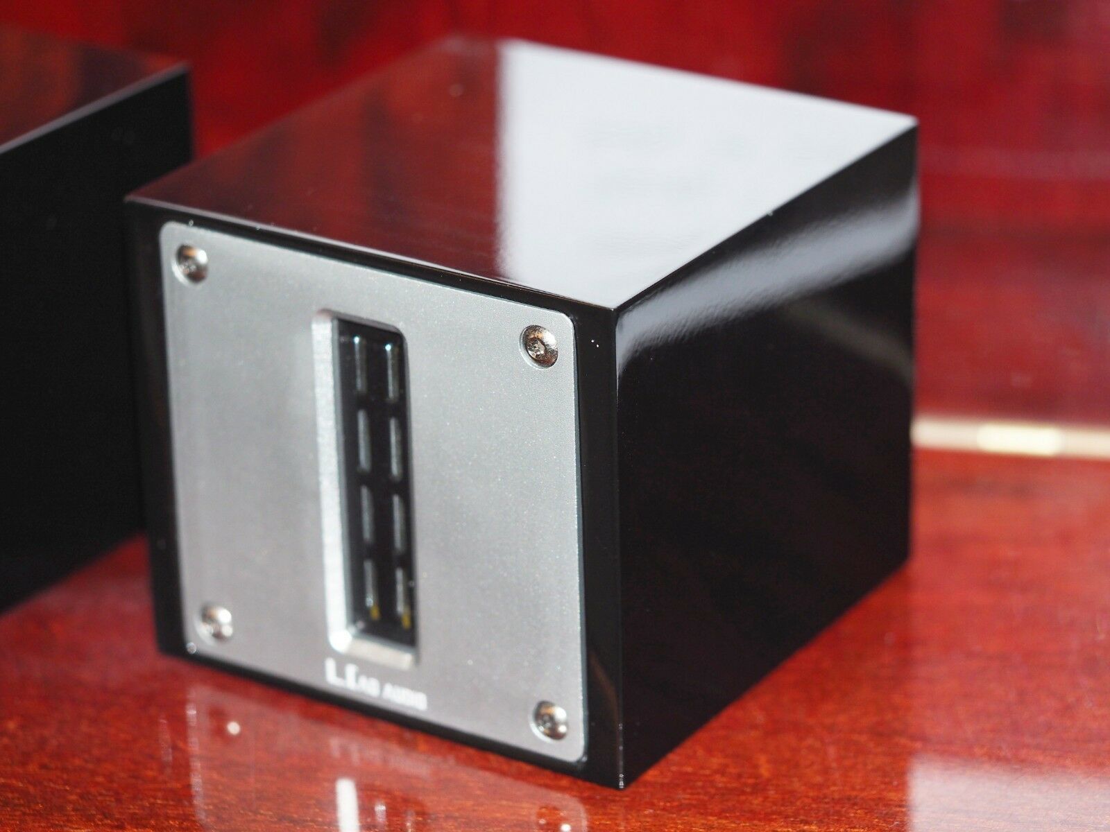 Used ribbon tweeter for Sale | HifiShark.com