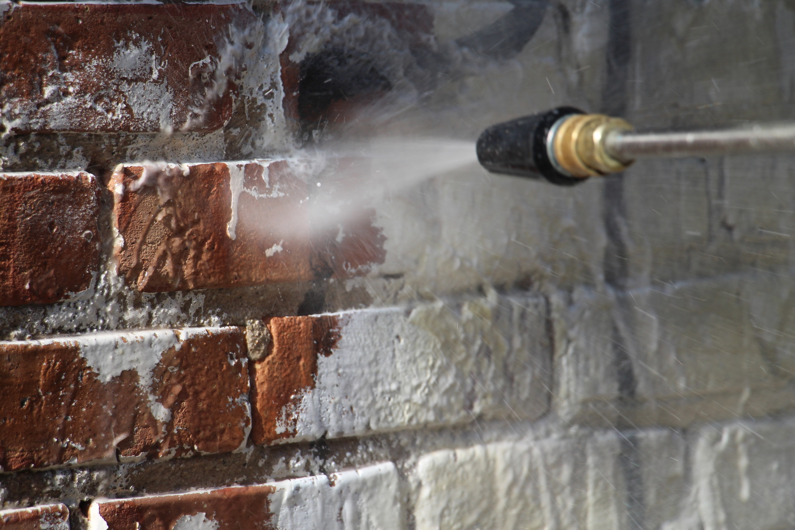 Elephant Snot Graffiti Remover 5 Gal by Graffiti Solutions - Porous ...