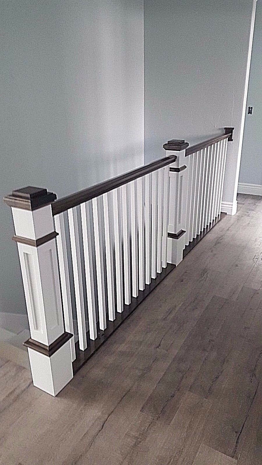 RECESSED PANEL BOX NEWEL POST 6X6 POPLAR; 10% OFF FOR LARGE ORDERS - Lumber