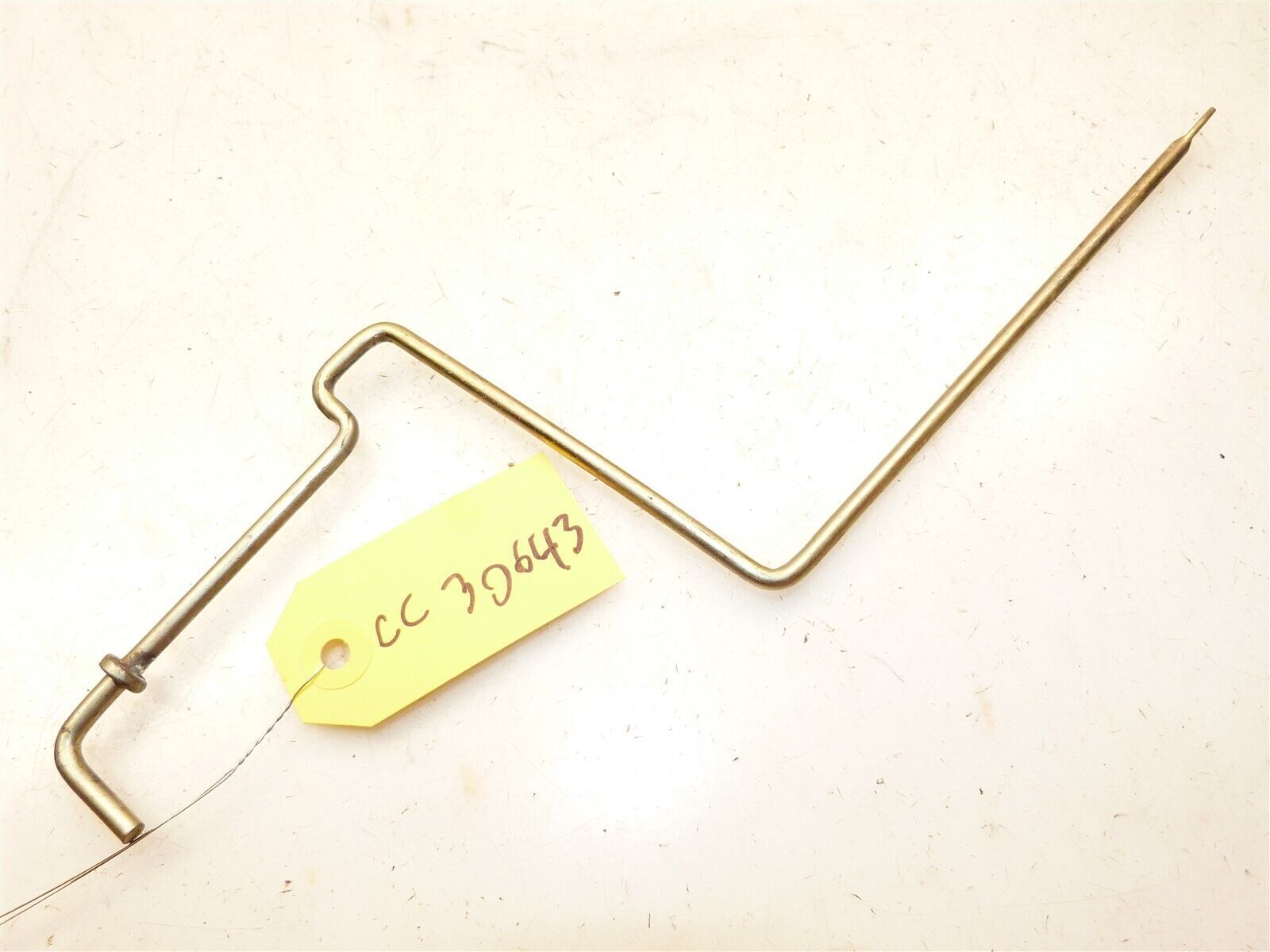 Cub Cadet LT-1040 1042 1045 1046 1050 1024 Tractor Transaxle Hydro ...