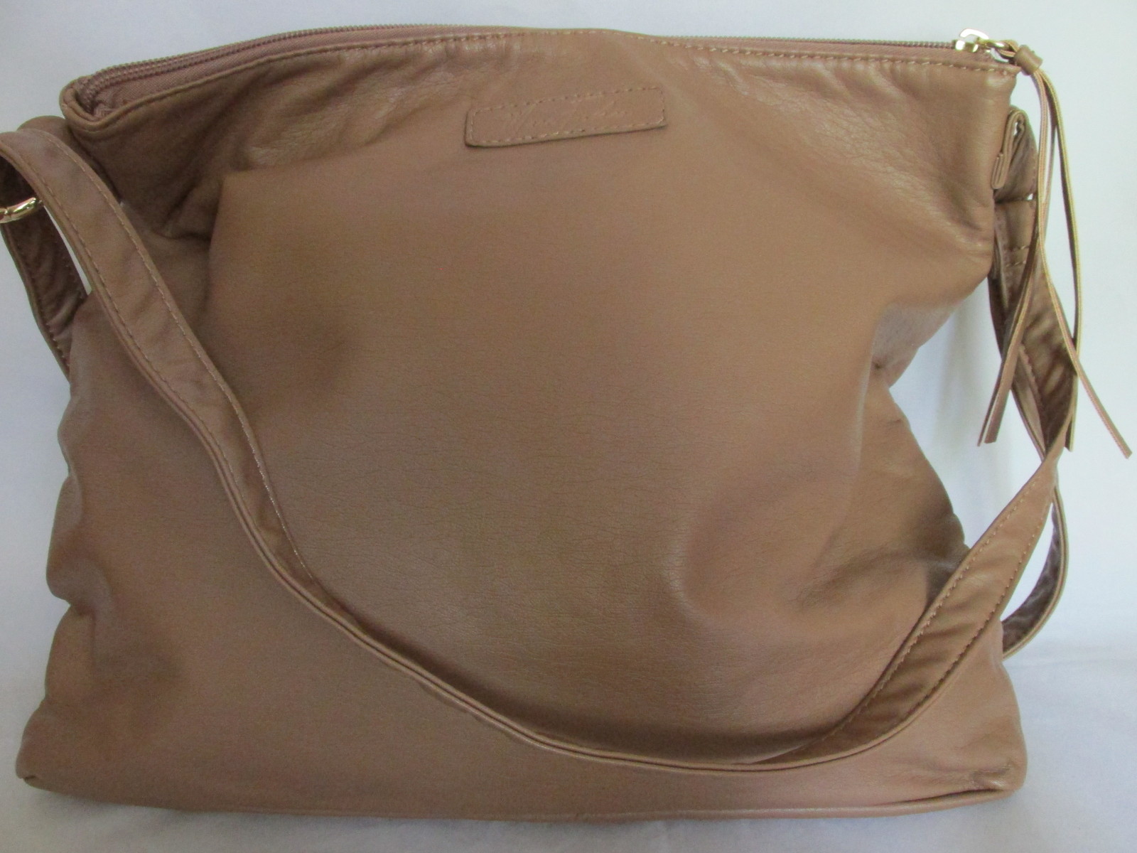 Marc Fisher Handbags Prices | semashow.com