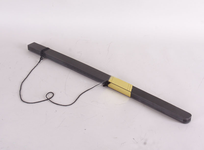 Reincarnated as a Slime Rimuru Weapon Sword and similar items