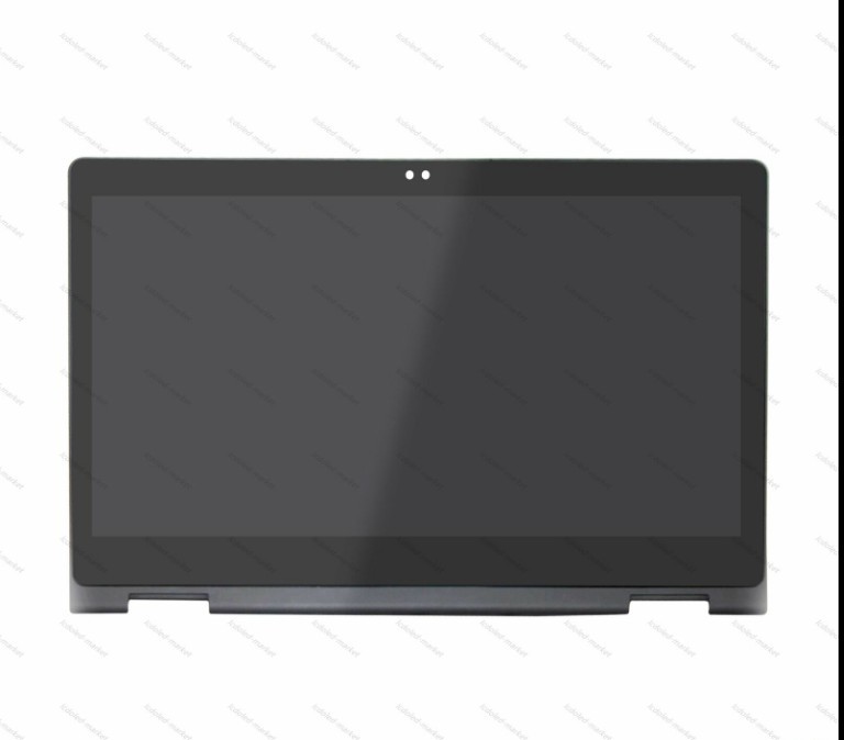 LCD Display Touch Screen for Dell Inspiron 13 P69G P69G001 5368 5378 ...