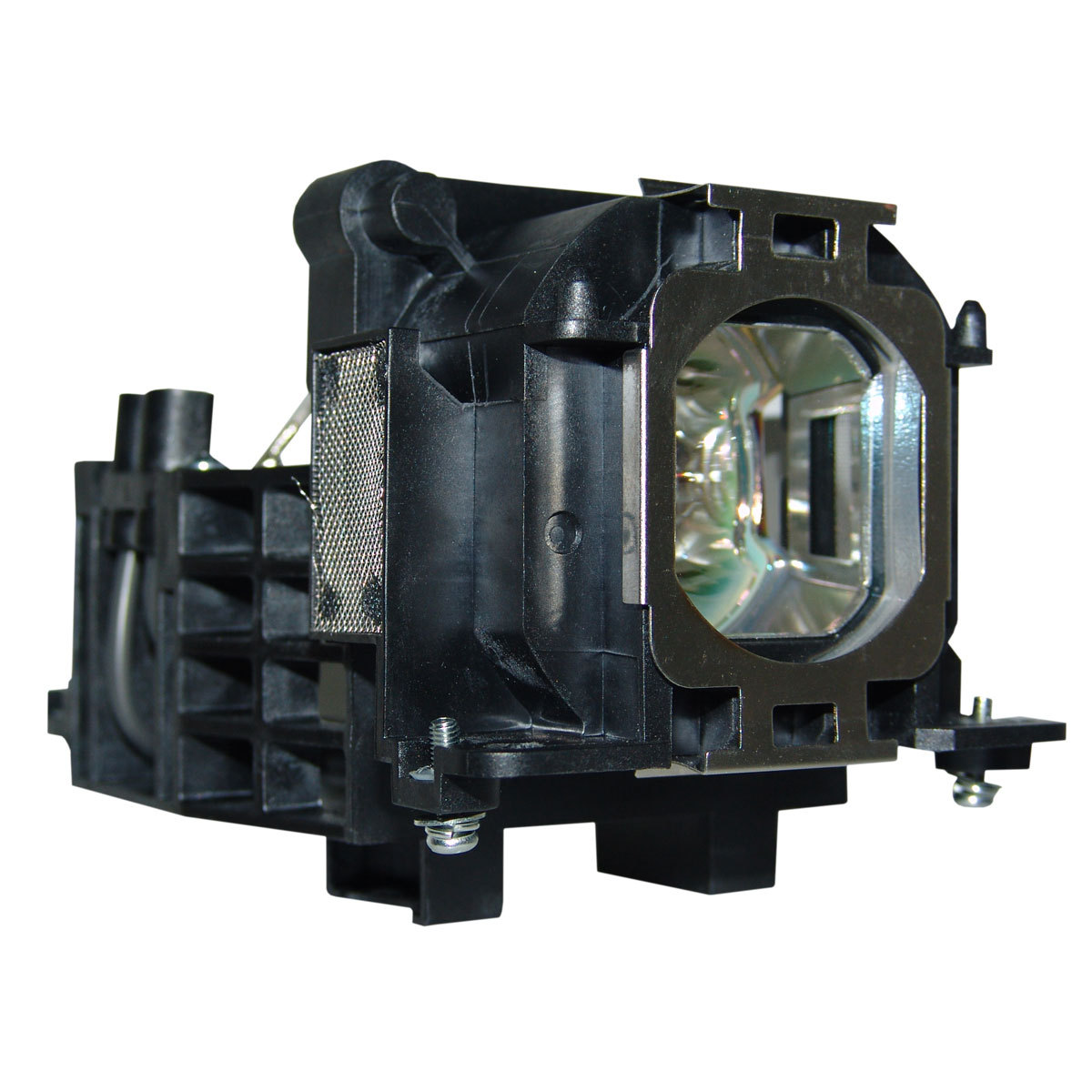 Sony LMP-H160 Philips Projector Lamp Module - TV, Video & Audio Parts