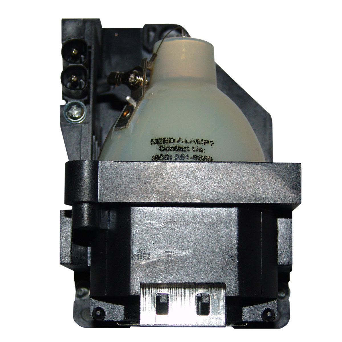 Sony LMP-H160 Philips Projector Lamp Module - TV, Video & Audio Parts