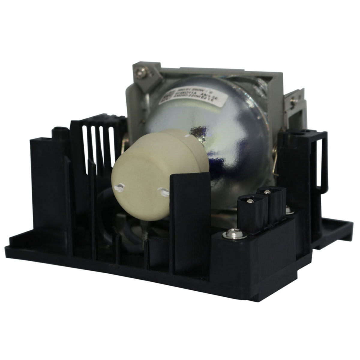 BenQ CS.5J0DJ.001 Philips Projector Lamp Module - TV & Video Accessories