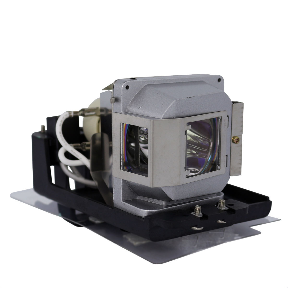 Ask Proxima SP-LAMP-039 Philips Projector Lamp Module - TV & Video ...