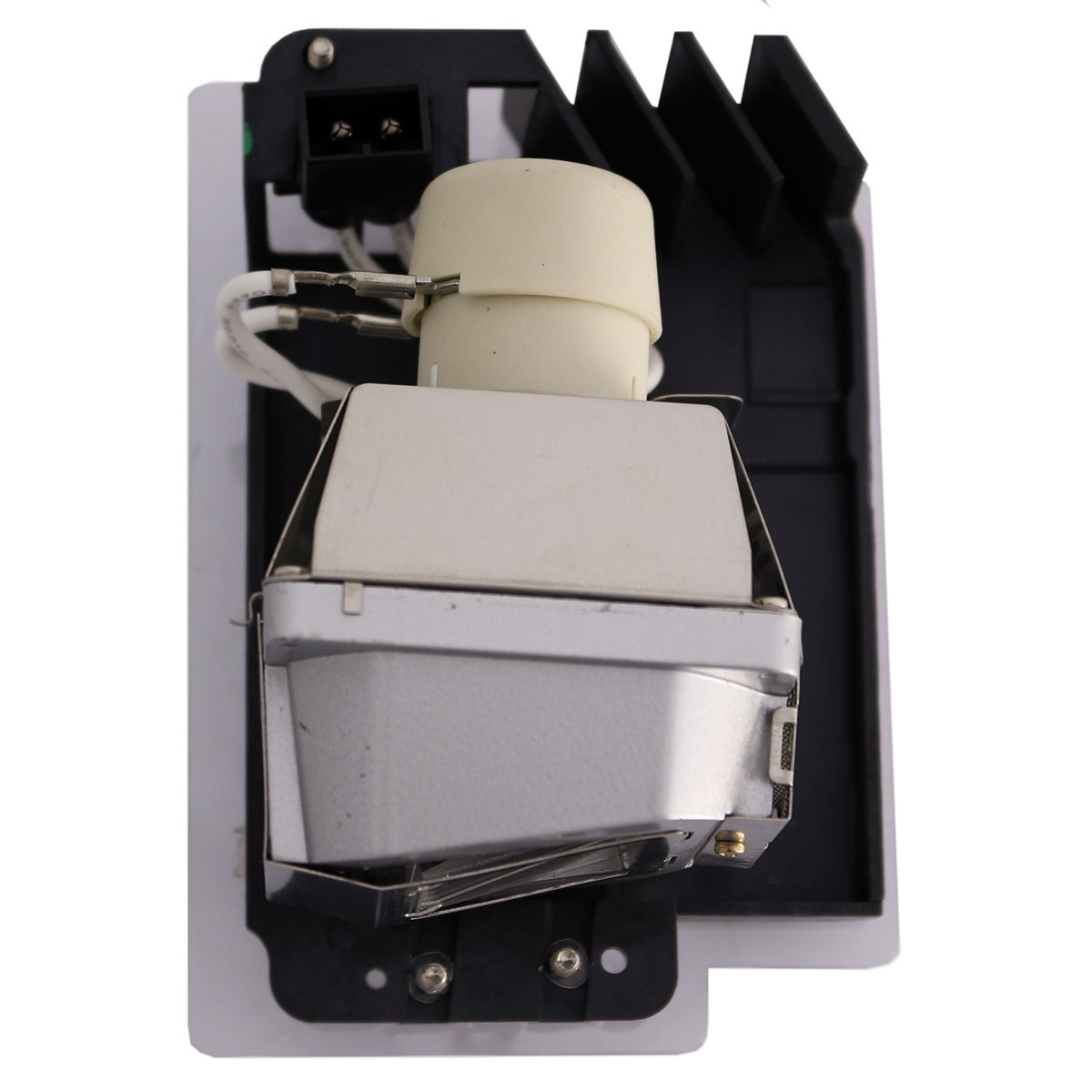 Ask Proxima SP-LAMP-039 Philips Projector Lamp Module - Projector Lamps ...