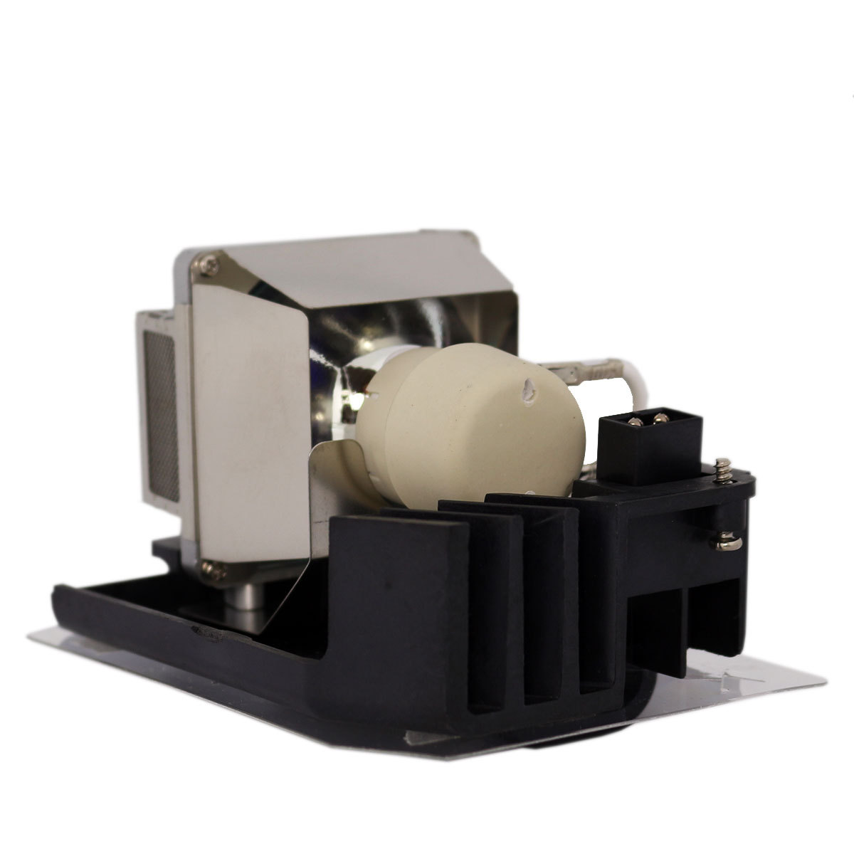 Ask Proxima SP-LAMP-039 Philips Projector Lamp Module - TV & Video ...